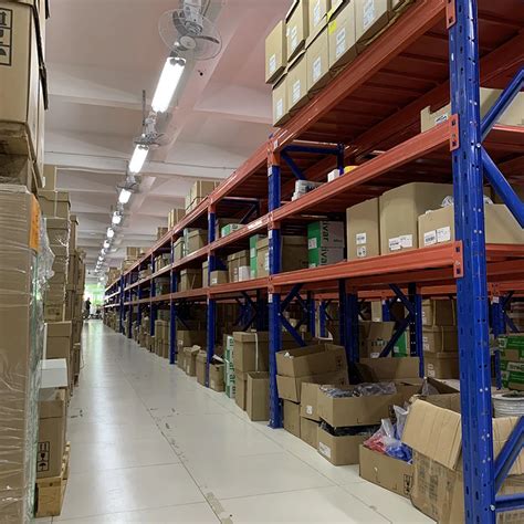 Hmig U Human Machine Interfaces Smart Hmi Automation Control Products Easy Harmony Gxu Series