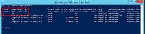 Active Directory In Windows Server 2012 R2
