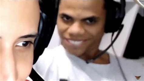 Momentos Divertidos De Mr Stiven Tc Risas Contagiosas Youtube