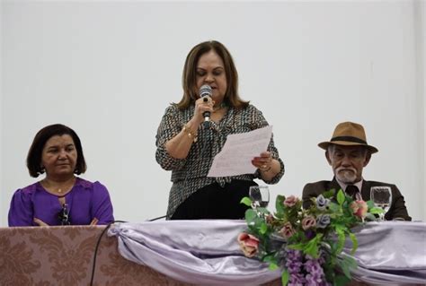 SÃO BENTO MPMA realiza evento alusivo à campanha Agosto Lilás