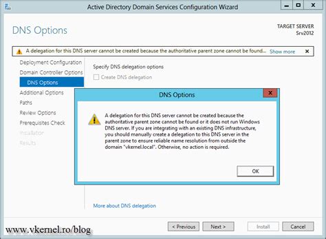 Creating A First Windows Server 2012 Domain Controller Adrian Costeas Blog