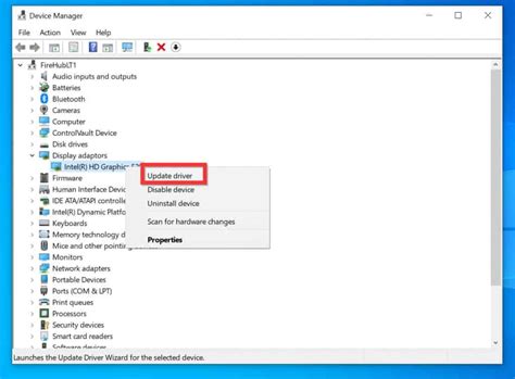 Graphics Card Driver Update Windows 11 At Leta Tabor Blog