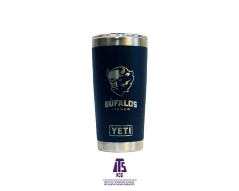 Thermo Yeti 20 Oz