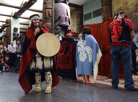 Gitxsan