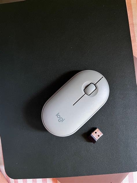 LENOVO IDEAPAD SLIM 3 Computers Tech Laptops Notebooks On Carousell