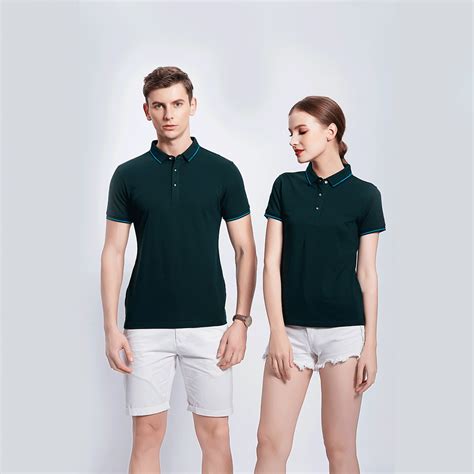 Polo T