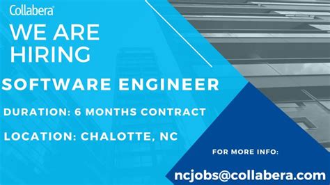 Gor Nandini Posted On Linkedin