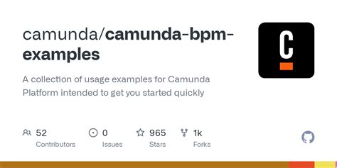 Camunda Bpm Examples SimpleApplication Java At Master Camunda Camunda Bpm Examples GitHub