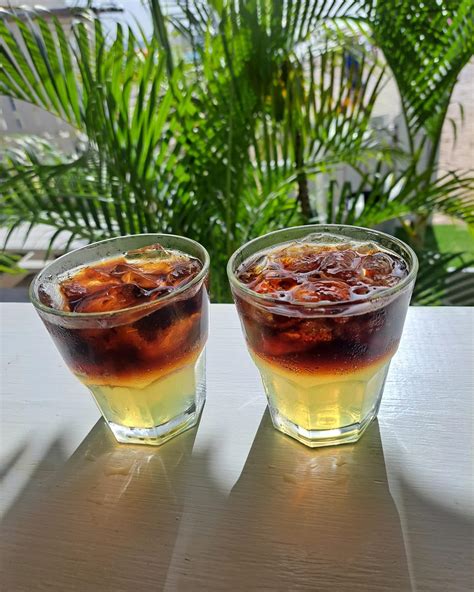 Happy Hours At Lazy Lizard Beach Bar Barbados