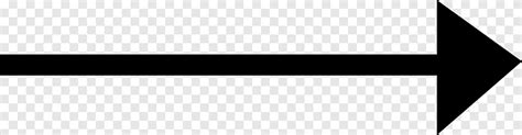 Arrow Computer Icons Right Arrow Angle Rectangle Png PNGEgg