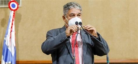 Bancada Governista Indica Deputados Para Cpi Da Coelba Que Sequer
