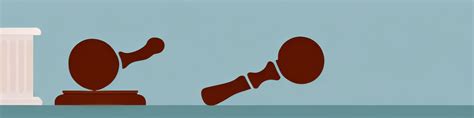 How To Improve Your Communication Skills As A General Counsel