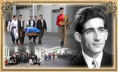 НА ДАНАШЊИ ДАН ЈЕ ПРЕМИНУО КРАЉЕВИЋ АНДРЕЈ КАРАЂОРЂЕВИЋ На данашњи дан 1990 године у Ервајну у