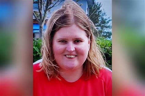 Police Extremely Concerned For Missing Woman Who ‘may Be Very Anxious