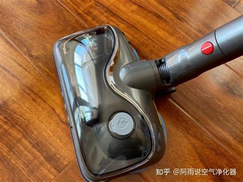 这4个智能黑科技家电功能比颜值更强大最后一个堪称神器双十一家电李佳琦推荐薇娅推荐 知乎