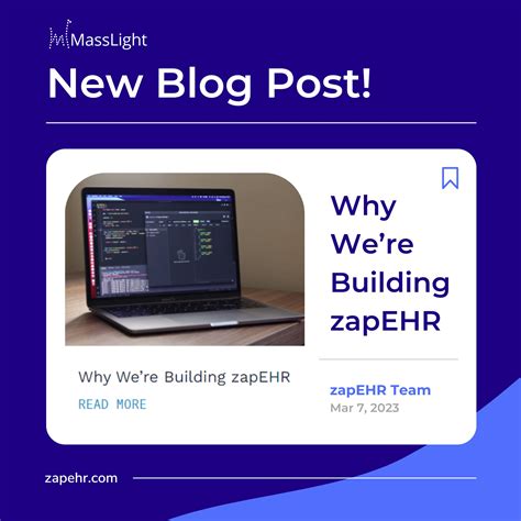 Michael Timpson Michaeltimpson Twitter