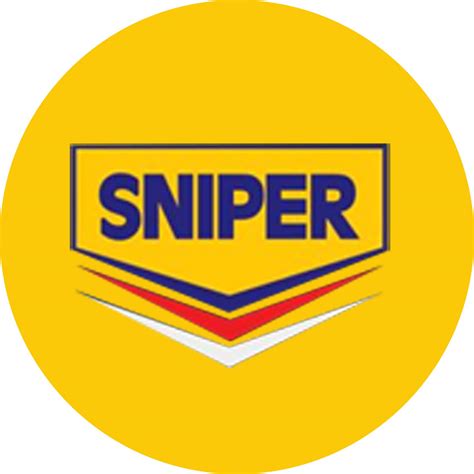 Hello Everyone Kehinde Bankole Has An Important Message For You Are