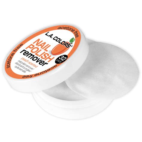 Oops Nail Polish Corrector