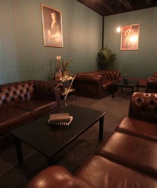 Noise Cancelling Room Private Sound Proofed Spaces For Hire