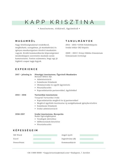 Python Developer Remote Wroclaw Profi Önéletrajz