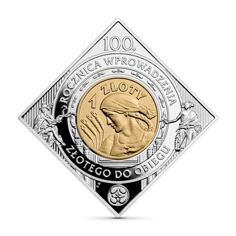2024 srebro 28 8 g próba 999 16234993070 Allegro
