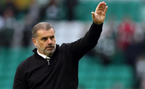 Celtic Make Offer For Kwon Hyeok Kyu