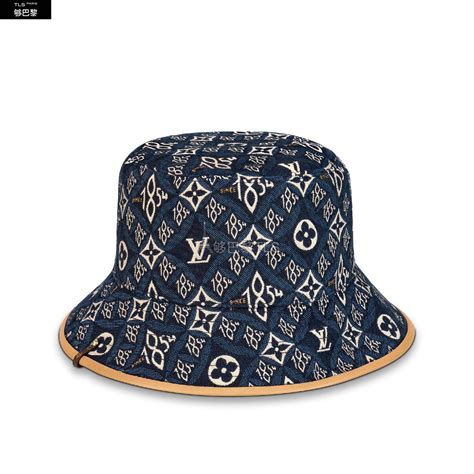 Lv草帽售价lv草帽lv草帽图大山谷图库