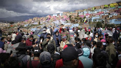 Qué es el Sisbén y cómo funciona Cambio Colombia