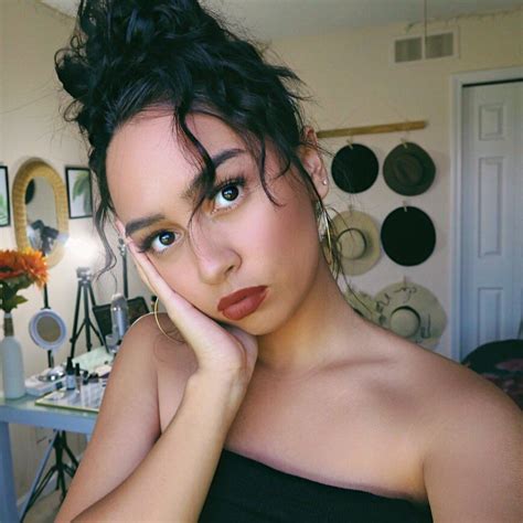 Pictures Of Rachel Ashley