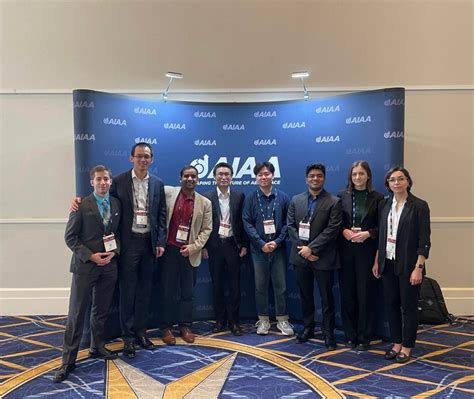 2023 Aiaa Scitech Advanced Structures Laboratory