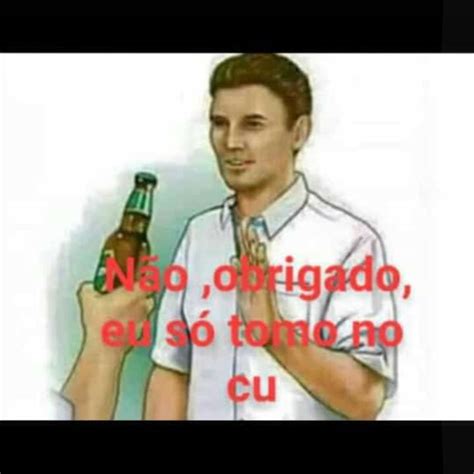 E Sentar No Pau Dele