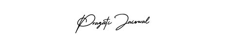 70 Pragati Jaiswal Name Signature Style Ideas Amazing Esignature