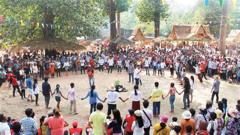 ទូរទស្សន៍ ហង្សមាស សុំទោស ក្រសួង វប្បធម៌ក្រោយ ផ្សាយពត៌មាន ខុសរឿង សង្ក្រាន្ត ឆ្នាំ ថ្មី