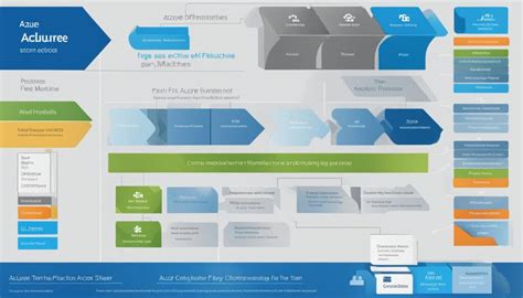 How Much Does Microsoft Azure Cost