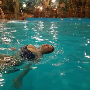 Floatation Devices Porn Pic Floatation Devices Porn Pic