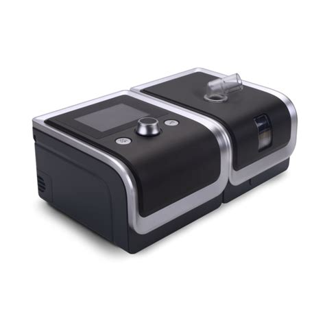 Asian Surgical Company BMC CPAP