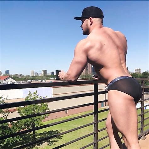 Bros With Baseball Hats And Snapbacks Image ThisVid Tube