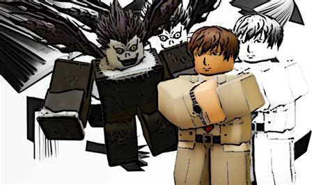 놀라운 강타 Roblox에서 플레이하기