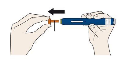 Repatha Package Insert Prescribing Information