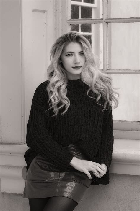 Old Windows On Behance