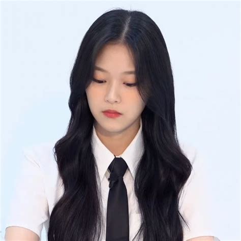 Pin On Loona
