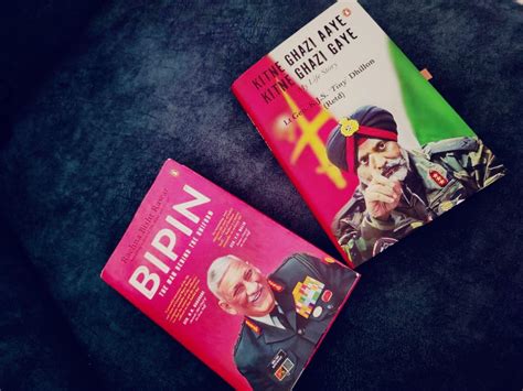 Tridev Kumar On Twitter 𝓑𝓘𝓟𝓘𝓝 1 The Defence Strategy