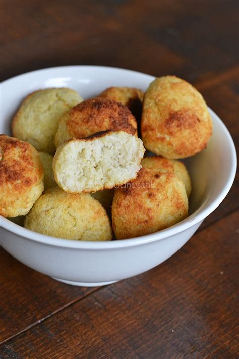 Video Suikervrije Kokos Banaankoekjes OhMyFoodness Healty Food Snacks Sugar Free Recipes