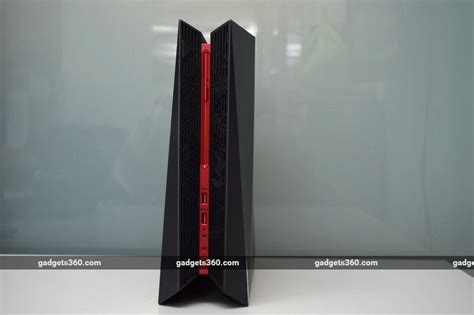 Asus Rog G Cb Review Gadgets