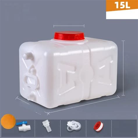 홈 제품 피드백