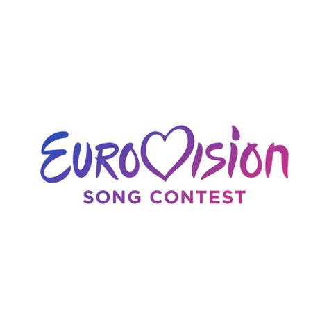 Eurovision Eurovision National Finals Lyrics And Tracklist Genius