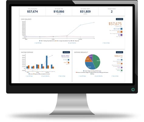 Aplos Software For Church