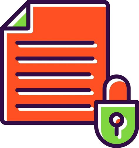 Collateral Vector Icon Design 29427429 Vector Art At Vecteezy