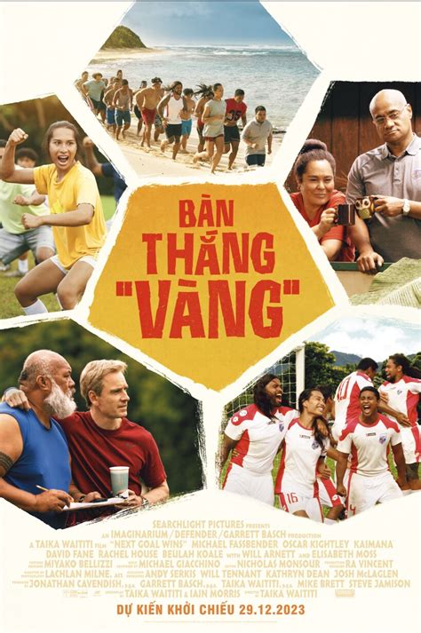 Wish Disney Movies Asia