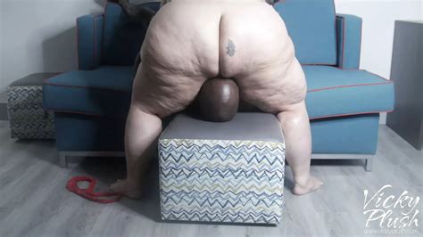 Zdarma Domácí sex pornovidea xHamster